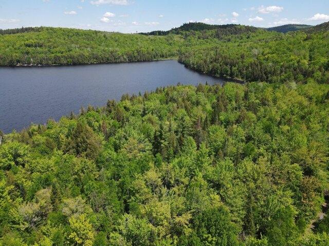 Draper Rd, Guilford, Plot For Sale
