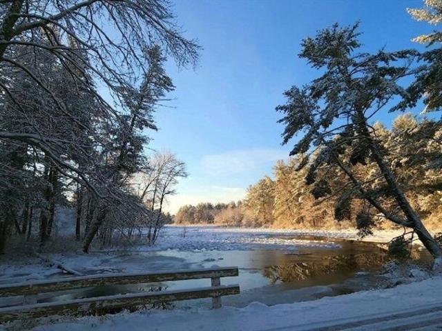 Draper Rd, East Brookfield, Home For Sale