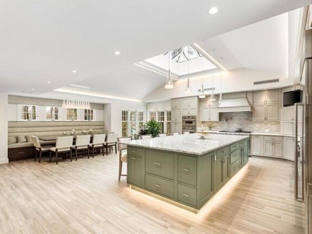 Draper Rd, Wayland, Home For Sale