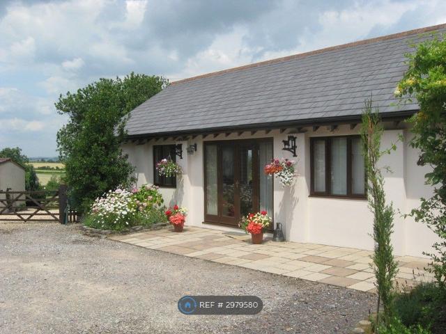Drapers Farm, Wimborne BH21, 2 bed bungalow to rent, £1,495 pcm | PrimeLocation