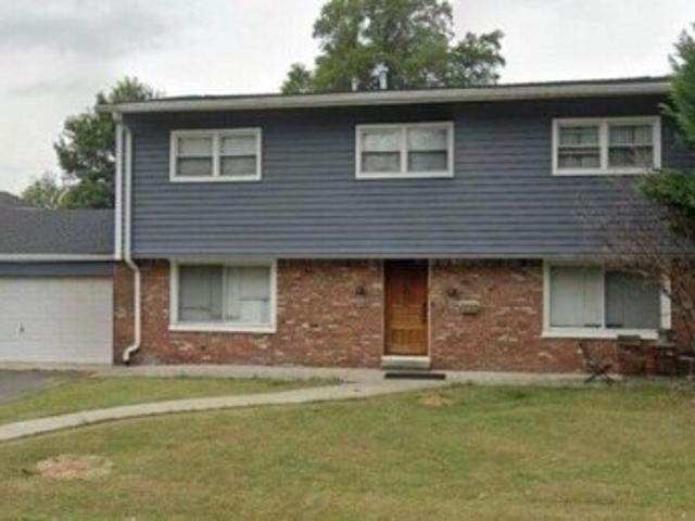 Drapkin Ave, Linden, Home For Sale