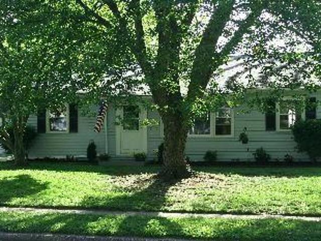 Drastically Reduced Beautiful Ranch