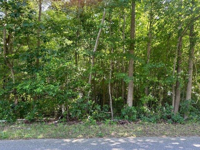 Drew Ave, Lanoka Harbor, Plot For Sale