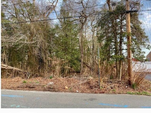 Drew Ave, Lanoka Harbor, Plot For Sale