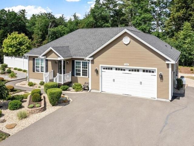 Drew Blvd, Orange, Home For Sale