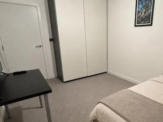 Drew Court, 22 Wilkes Close, East Finchley, NW7 1FP, United Kingdom | 1 bed house for rent #122714482 | Rentberry