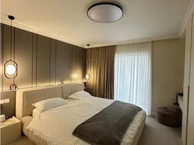 Drew Court, 22 Wilkes Close, East Finchley, NW7 1FP, United Kingdom | 2 bed apartment for rent #122313559 | Rentberry