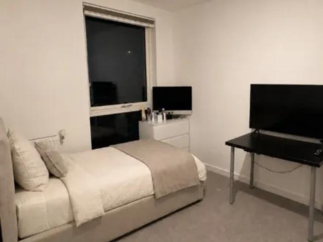 Drew Court, 22 Wilkes Close, East Finchley, NW7 1FP, United Kingdom | Room for rent #168186710 | Rentberry