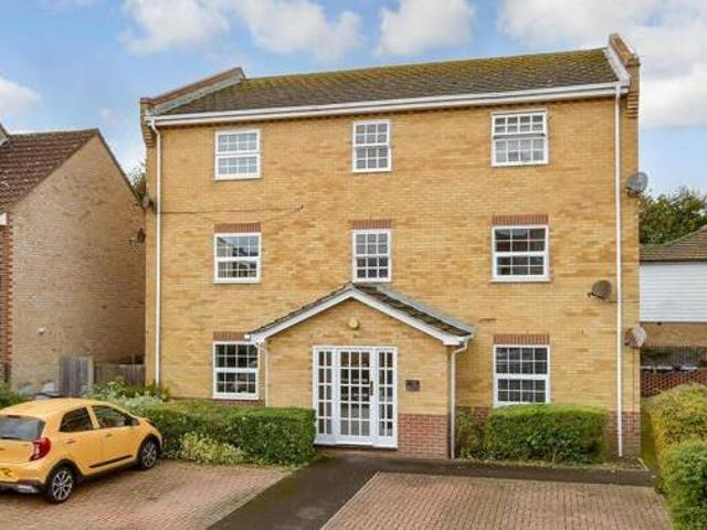 Drew Lane, Deal, 2 Bedroom Apartment