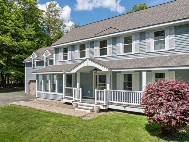 Drew Ln, Laconia, Home For Sale
