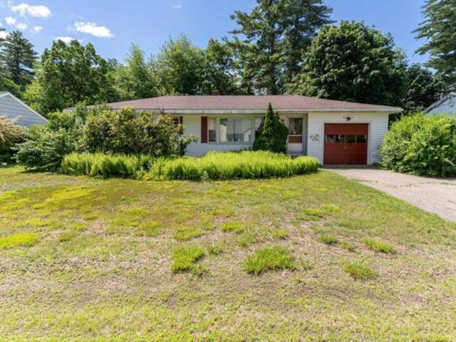 Drew Rd, Somersworth, Home For Sale