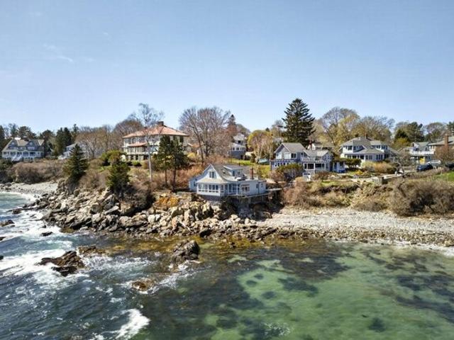 Drew Rd, South Portland, Home For Sale