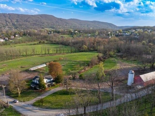 Drew Rd, Vernon, Home For Sale