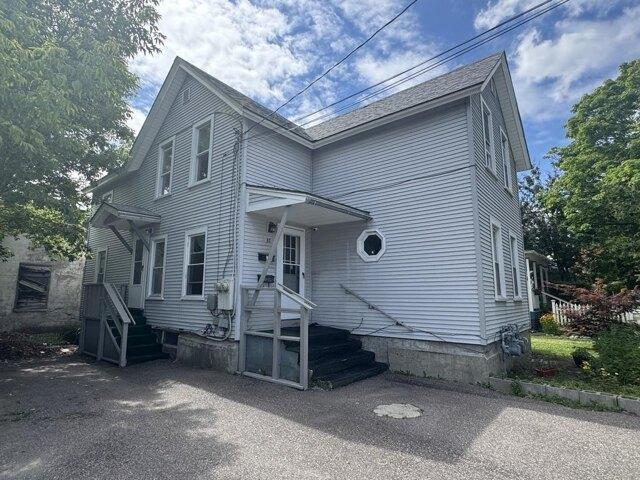 Drew St, Burlington, Home For Sale