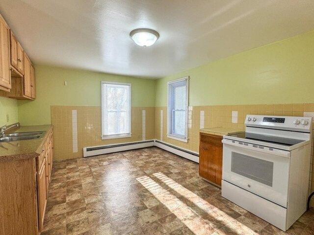 Drew St, Burlington, Home For Sale
