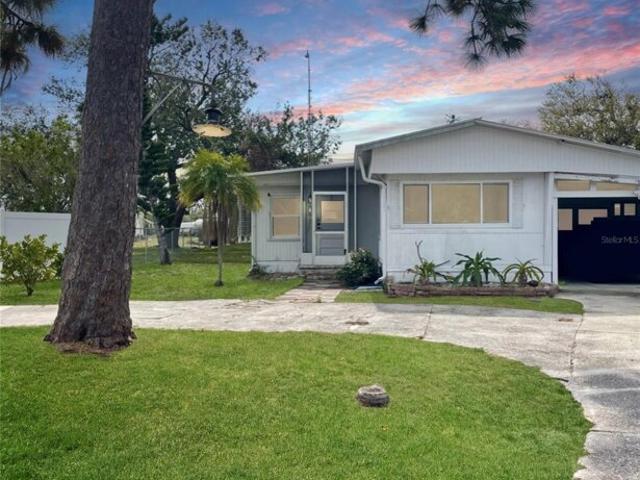 Drew St, Englewood, Property For Sale