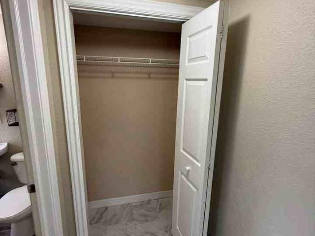 DREW#1355 2 Bedroom Apartment for Rent at 1355 Drew St, Clearwater, FL 33755