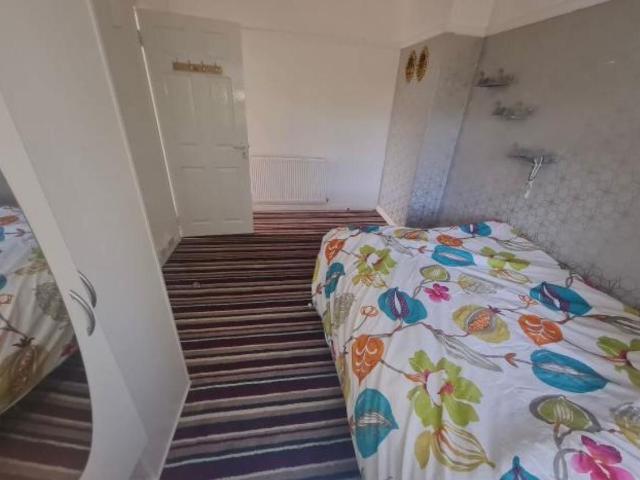 Drews Lane, Birmingham B8, Room to rent, £500 pcm | PrimeLocation