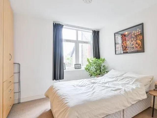 Drewstead Road, London, SW16 1AR, United Kingdom | 1 bed apartment for rent #136496914 | Rentberry