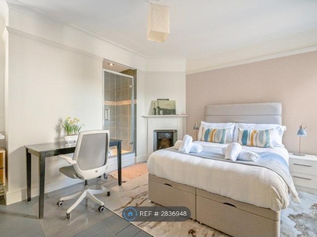 Drewstead Road, London SW16, Room to rent, £1,450 pcm | PrimeLocation