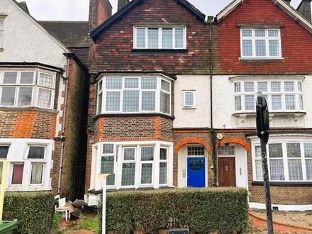 Drewstead Road, London, SW2 4PA, United Kingdom | 2 bed apartment for rent #140801302 | Rentberry
