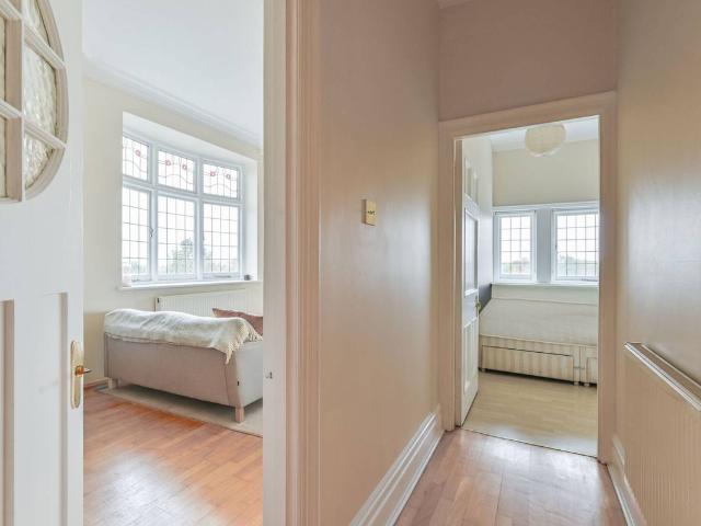 Drewstead Road, Streatham Hill, London SW16, 2 bed flat to rent, £1,950 pcm | PrimeLocation