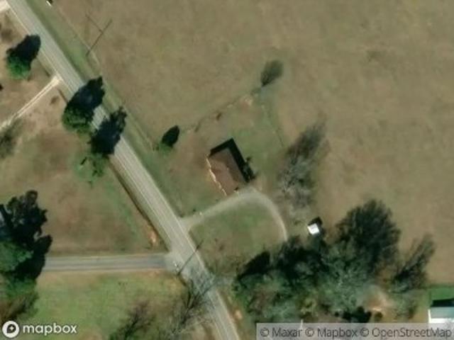 Drewry Rd