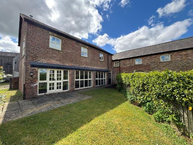 Drewton, South Cave, East Yorkshire HU15, 3 bed end terrace house to rent, £1,350 pcm | PrimeLocation