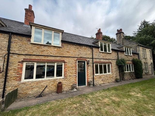 Drewton, South Cave, East Riding Of Yorkshi HU15, 4 bed detached house to rent, £1,695 pcm | PrimeLocation