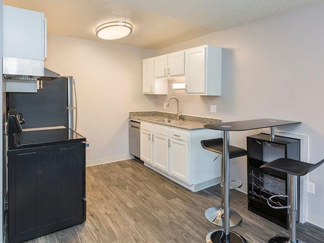 Drexel 1 Bedroom Apartment for Rent at 3914 N Academy Blvd, Colorado Springs, CO 80917 Palmer Park