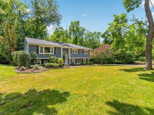 Drexel Ct, Parsippany Troy Hills Township, Home For Sale