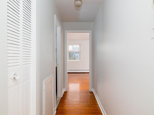 Drexel Apartments 1 Bedroom Apartment for Rent at 3852 Garrett Rd, Drexel Hill, PA 19026