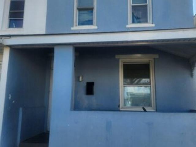 Drexel Ave, Atlantic City, Home For Sale