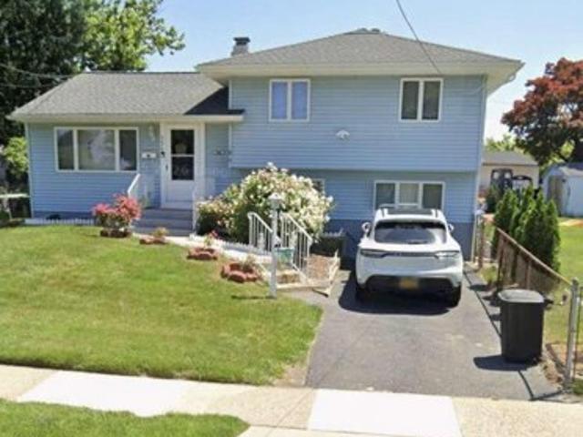 Drexel Ave, Blackwood, Home For Sale