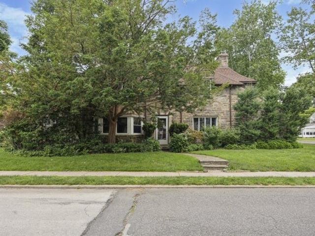 Drexel Ave, Drexel Hill, Home For Sale