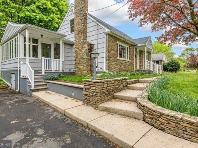 Drexel Ave, Lawrence Township, Home For Sale