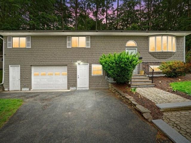 Drexel St, Worcester, Home For Sale