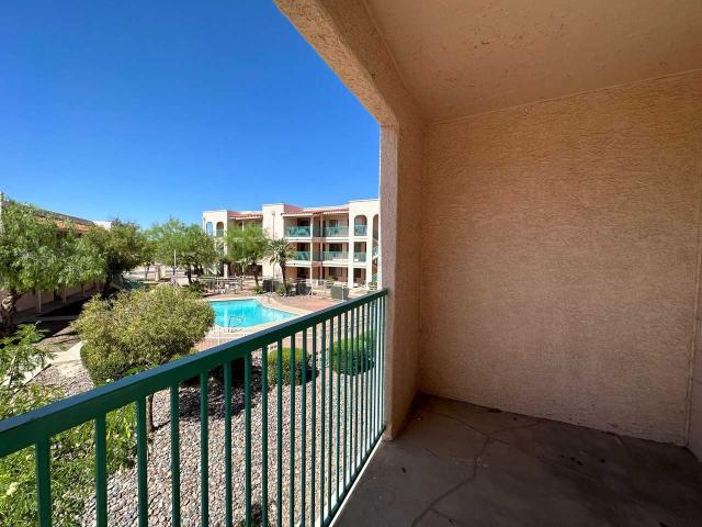 Drexel Plaza 1 Bedroom Apartment for Rent at 5770 South Jeanette Boulevard, Tucson, AZ 85706
