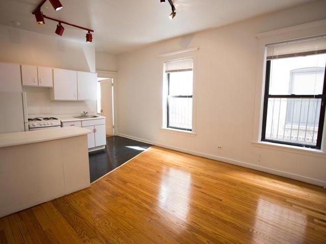 Drexel Terrace 1 Bedroom Apartment for Rent at 5043 S Drexel Blvd, Chicago, IL 60615 Kenwood