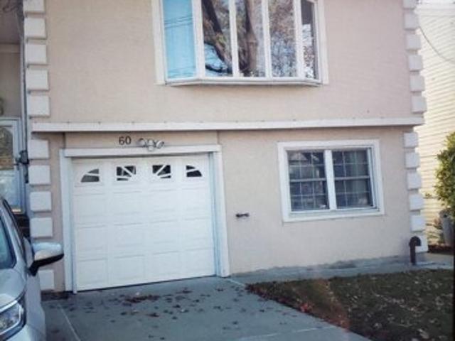 Dreyer Ave, Staten Island, Home For Sale