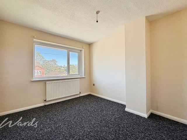 Dreadnought Avenue, Minster On Sea, Sheerness ME12, 4 bedroom end terrace house to rent 70187136 | PrimeLocation