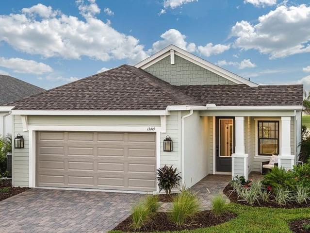 Dream 2 Plan Canoe Creek Community