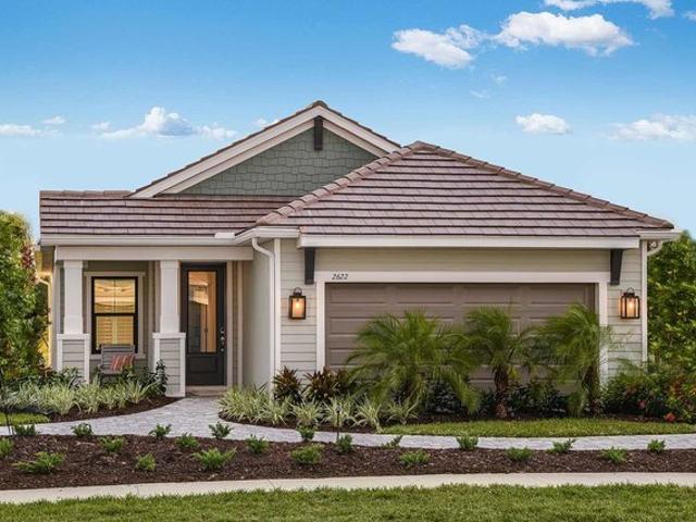 Dream 2 Plan Windward Community