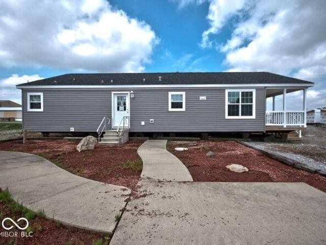 Dream Way, Cloverdale, Home For Sale
