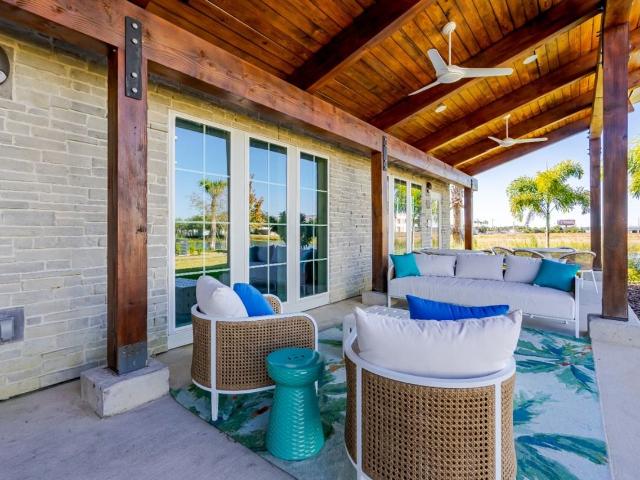 Dream Winter Haven 1 Bedroom Apartment for Rent at 5004 Dream Dr, Winter Haven, FL 33880