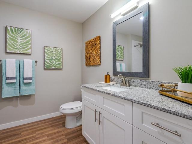 Dream Winter Haven 1 Bedroom Apartment for Rent at 5004 Dream Dr, Winter Haven, FL 33880