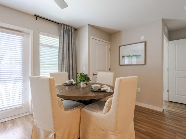 Dream Winter Haven 1 Bedroom Apartment for Rent at 5004 Dream Dr, Winter Haven, FL 33880