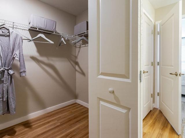 Dream Winter Haven 2 Bedroom Apartment for Rent at 5004 Dream Dr, Winter Haven, FL 33880