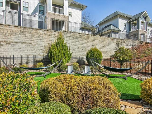 Dream Asheville Exchange 1 Bedroom Apartment for Rent at 105 Exchange Cir, Asheville, NC 28806