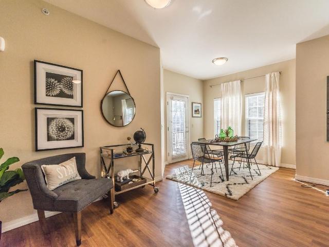 Dream Aspen Creek 1 Bedroom Apartment for Rent at 1100 W Tucson St, Broken Arrow, OK 74011